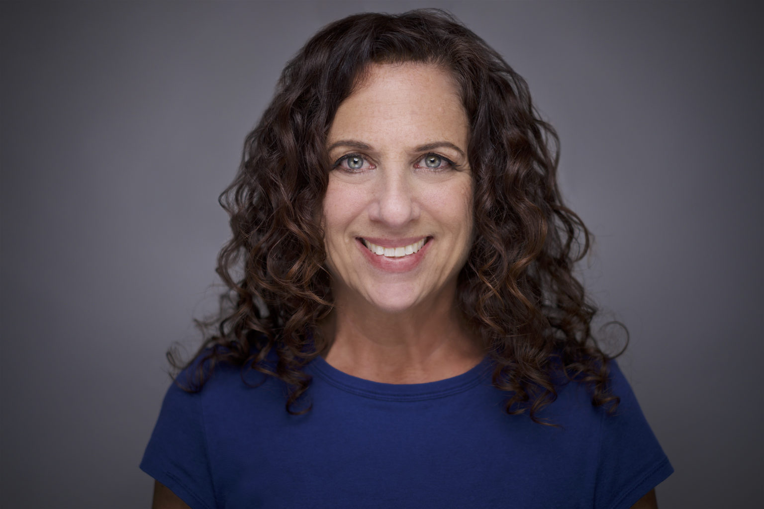 About Shain Miller and NeLA Psych - Shain Miller